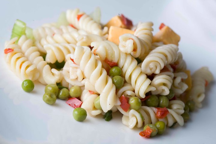 DeVitis Italian Deli & Market for the Best Italian Foods | HourGlass Media