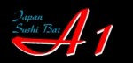 A1 Japan Steakhouse: Local Japanese Restaurant in Canton, Ohio ...