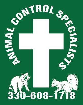 Animal Control Specialists: Animal Trapping in Summit County, Ohio ...