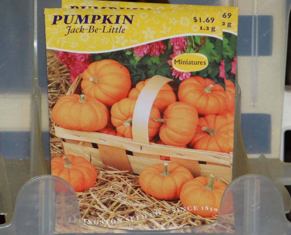 Trade Old Gardening Tools: Manda’s Plant Farm near Akron, Ohio ...