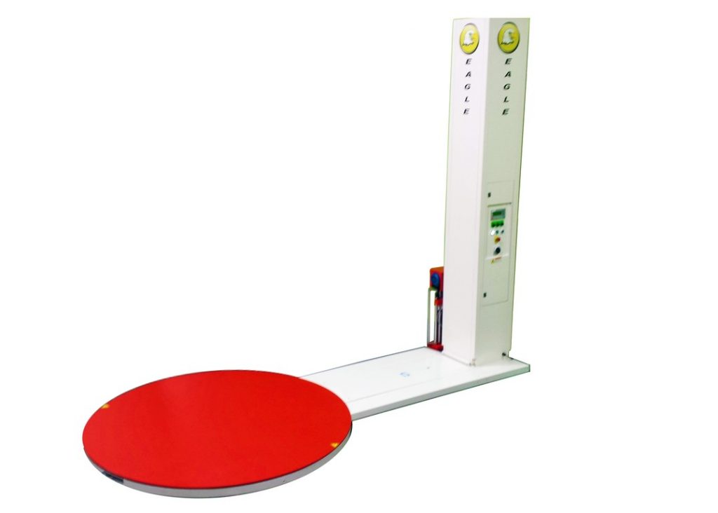 berran_stretchwrapper | HourGlass Media