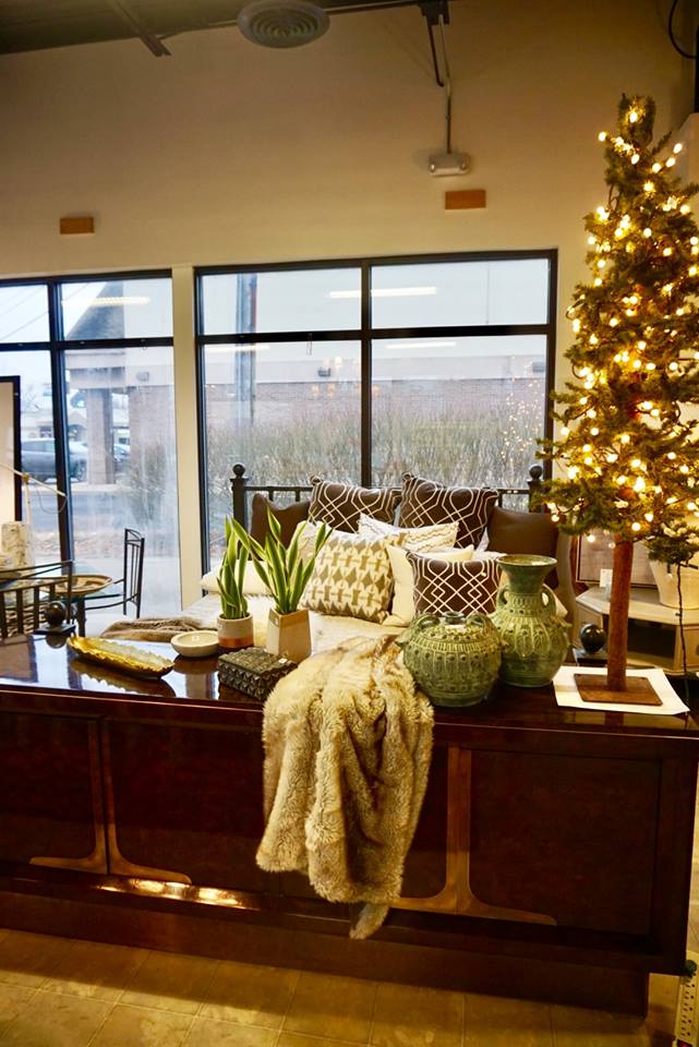 pier&co_1205showroomcmas | HourGlass MediaHourGlass Media