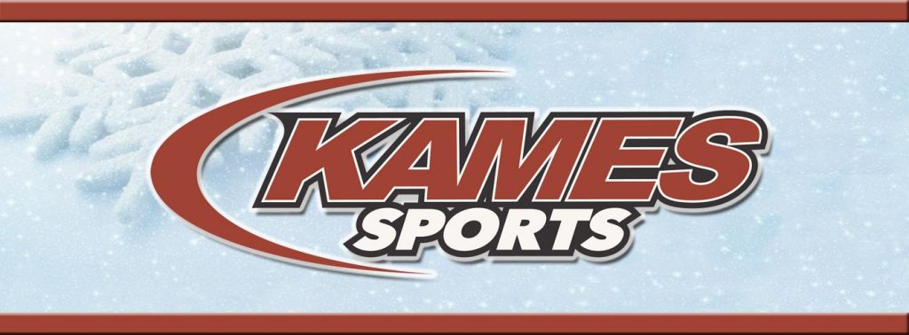 Affordable Firearms: Kames Sports for North Canton, Ohio | HourGlass Media