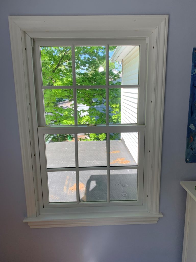 firstglass_061421door2 | HourGlass Media